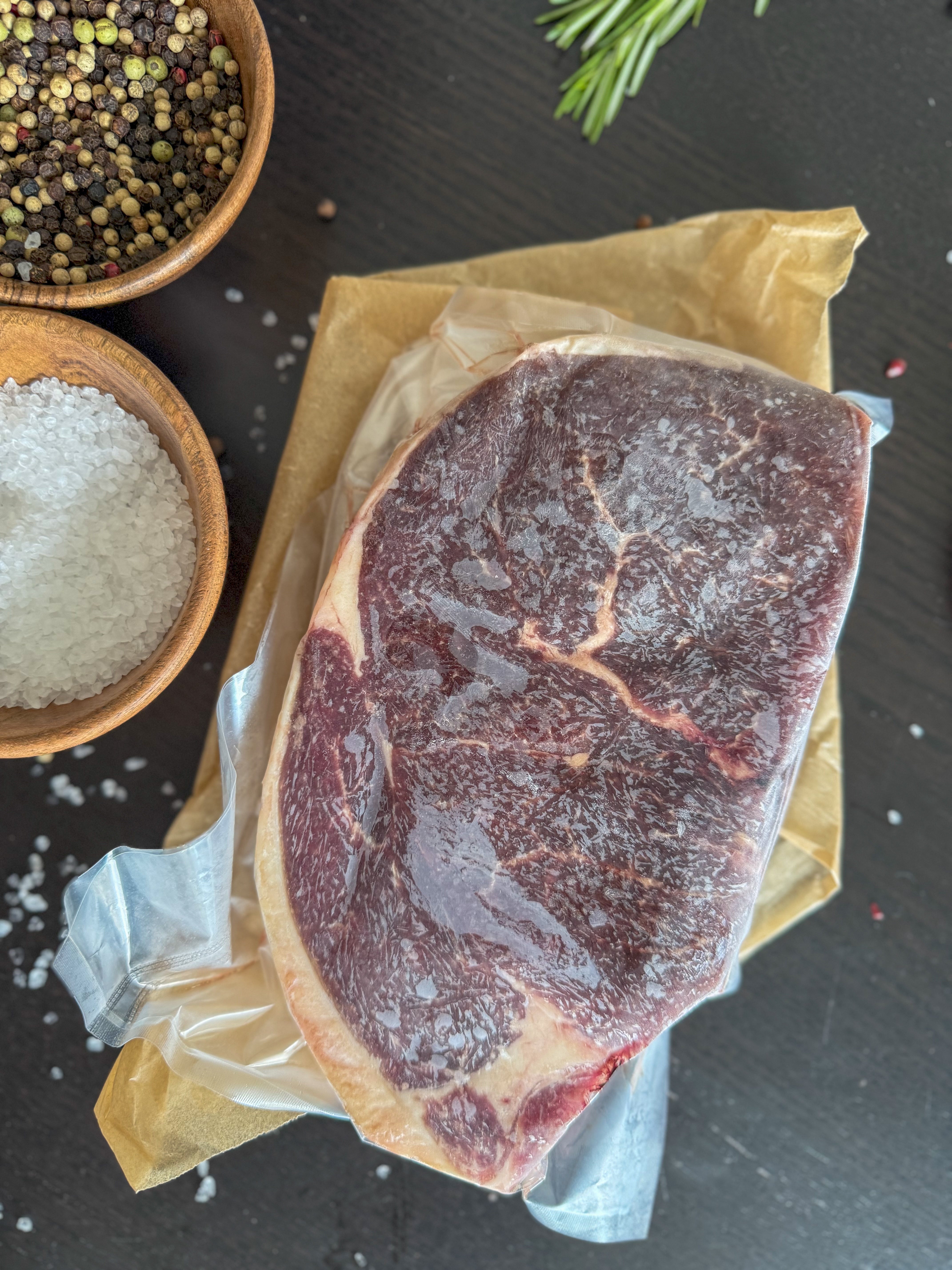 Roasts – Sagebrush Farms